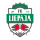 Riga vs RFS Prognóstico 17/06/2026 – Odds, Dicas & Análises