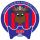 Tuloy vs Don Bosco Garelli United Statistiche H2H & Risultati | Head-to ...