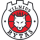 Zalgiris vs Lietkabelis Result 26/05/2026: Score, Highlights & Stats ...