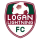 Logan Lightning (W) vs Palm Beach(w) H2H Stats & Results | Head-to-Head
