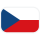 Gibraltar vs Virgin Islands Pronostic 3/06/2026 – Cotes, Conseils & Analyse