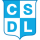 Arsenal de Sarandi vs Sportivo It. Pronósticos de Partidos (1.59) y ...