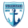 CSA Steaua Bucuresti vs Lindab Stefanesti Partido el 20 junio 2026