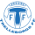 Rinon Hasani (Football) - Referee statistics and trends