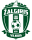Siauliai vs FK TransINVEST B Streaming Live 14/06/2026, Formazioni & Quote