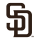 Blue Jays vs Rangers Prediction 25/06/2026 – Odds, Tips & Analysis ...