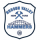 Staten Island ASC Fixtures Schedule & Predictions, Games Scores, Lineup ...