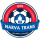 Narva Trans vs Phoenix Partido el 28 mayo 2026