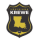 Jackson Boom vs Little Rock Rangers H2H y Estadísticas de Equipo para ...