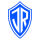 Afturelding Mosfellsbaer vs IR REYKJAVIK (F) Streaming Live 11/06/2026 ...