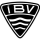 KA Akureyri vs Fram Pronostic 15/06/2026 – Cotes, Conseils & Analyse