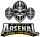 Minnesota Monsters Fixtures Schedule & Predictions, Games Scores, and ...