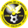 Tonnerre Kalara Club de Yaounde vs Racing de Bafoussam Statistiche H2H ...