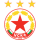CSKA Sofia Ssrl vs West Bromwich SRL Live Stream 4/06/2026, Lineups & Odds