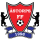 Lindome GIF vs Astorps H2H y Estadísticas de Equipo para 18 junio 2026 ...