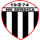 Bumprom vs Smorgon Prognóstico 20/06/2026 – Odds, Dicas & Análises