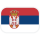 Spain vs Cabo Verde Transmissão ao Vivo 15/06/2026, Escalações & Odds