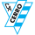 Cerro Largo vs Cerro Partido el 29 mayo 2026