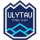 Taraz vs Ulytau H2H Stats & Results | Head-to-Head