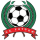 Al Badari SC Fixtures Schedule & Predictions, Games Scores, Lineup ...