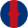Blue Jays x Rangers Pronostic & Cotes de Paris, Classement pour aujourd ...