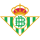 Mallorca vs Betis Prediction 15/02/2026 – Odds, Tips & Analysis - Football