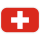 Switzerland vs Bosnia Prediction 18/06/2026 – Odds, Tips & Analysis ...