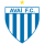 Athletic Club vs Avai Prediction 28/06/2026 – Odds, Tips & Analysis ...
