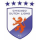 RKC Third Coast Fixtures Schedule & Predictions, Games Scores, Lineup ...