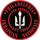 Pennsylvania Classics vs Real Central New Jersey Partido el 20 junio 2026