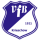 Plauen vs Freital H2H Stats & Results | Head-to-Head