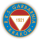 Puszcza Niepolomice II vs MKS Trzebinia Streaming Live 27/05/2026 ...