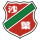 Xuzhou Team Fixtures Schedule & Predictions, Games Scores, Lineup ...
