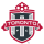 Cincinnati vs Columbus Crew II Prognóstico 14/06/2026 – Odds, Dicas ...
