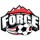 Colorado Pride(w) vs Northern Colorado Rain (W) Streaming Live 7/06 ...