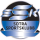 Kvik Halden vs Sandviken Result, Goals & Match Stats | Football