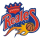 Хероес де Мока vs Caneros DE LA Romana Prediction Today – Basketball ...
