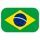 China (W) vs Brazil (W) Prediction 20/06/2026 – Odds, Tips & Analysis ...