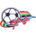 Suwon WFC vs Sejong Sportstoto WFC Pronósticos de Partidos (1.59) y ...
