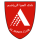 Al Badari SC Fixtures Schedule & Predictions, Games Scores, Lineup ...