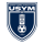 Renaissance vs Union Yacoub El-Mansour Partido el 3 junio 2026