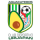 Poza Rica Fixtures Schedule & Predictions, Games Scores, Lineup ...