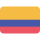 Costa Rica U22 vs Cuba U23 Partido el 11 junio 2026