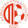 Kozuf Gevgelija vs Borec Partido el 30 mayo 2026