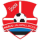 Parnu Vaprus vs Flora Prognóstico 16/06/2026 – Odds, Dicas & Análises