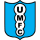 Paysandu vs Plaza Col. Prognóstico 14/06/2026 – Odds, Dicas & Análises