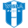 Pogon vs GKS Katowice H2H y Estadísticas de Equipo para 23 mayo 2026 15 ...