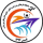 Sanat Naft Abadan Fixtures Schedule & Predictions, Games Scores, Lineup ...