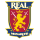 Tacoma Defiance vs Real Monarchs SLC Partido el 22 junio 2026