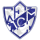 Agropecuario vs Patronato Prediction 7/06/2026 – Odds, Tips & Analysis ...